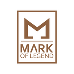 Mark of Legend - Handmade Leather Masterpieces